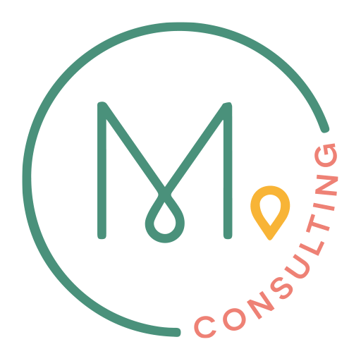 Minerva Consulting » Agencia de Marketing Digital